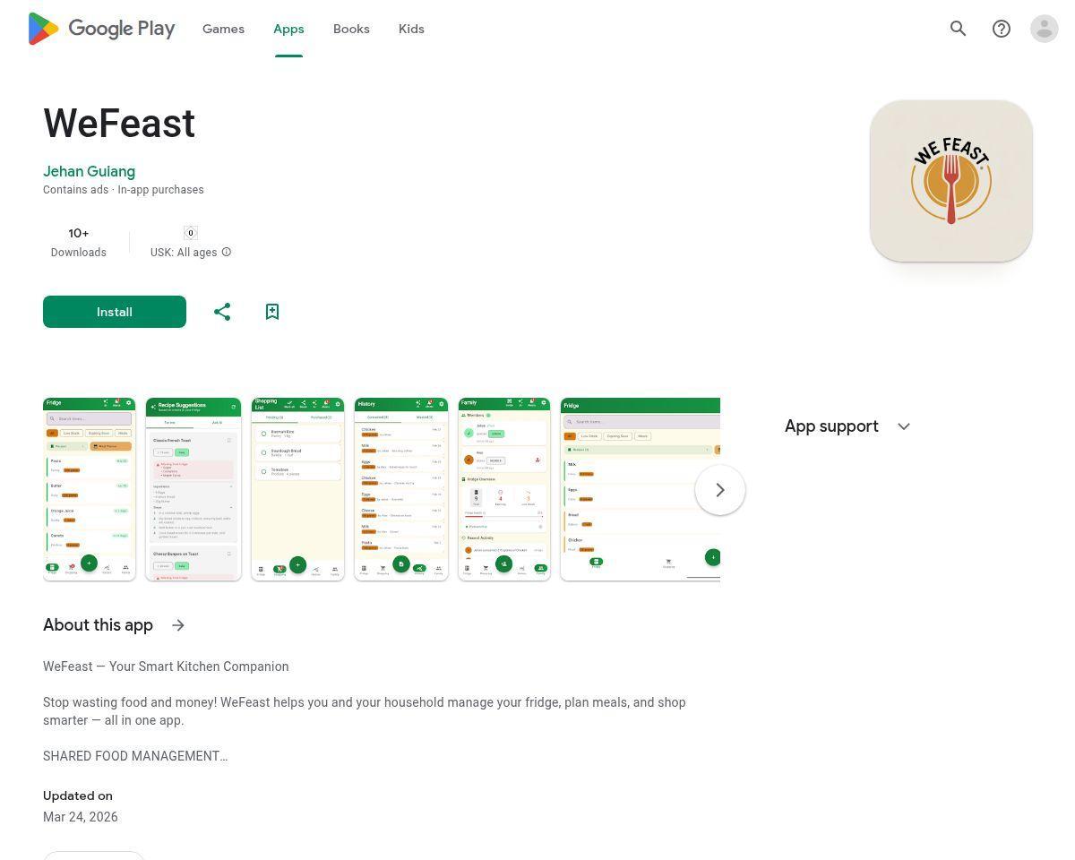 Launching Next | New startups, startup ideas, great business ideas
